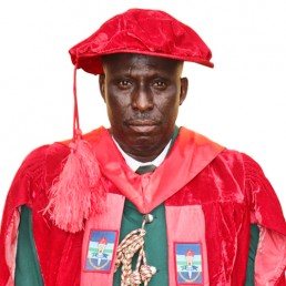 NIGERIAN ARMY COLLEGE OF EDUCATION, SOBI BARRACK